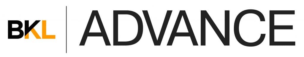 BKL Advance judging and sponsoring the Scale-Up Awards 2023 – BKL